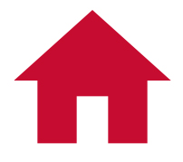 branches atms detail - ALBARAKA